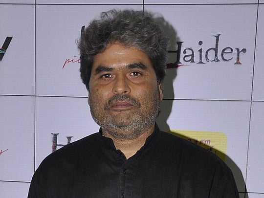 Indian censor board ‘like the Taliban’