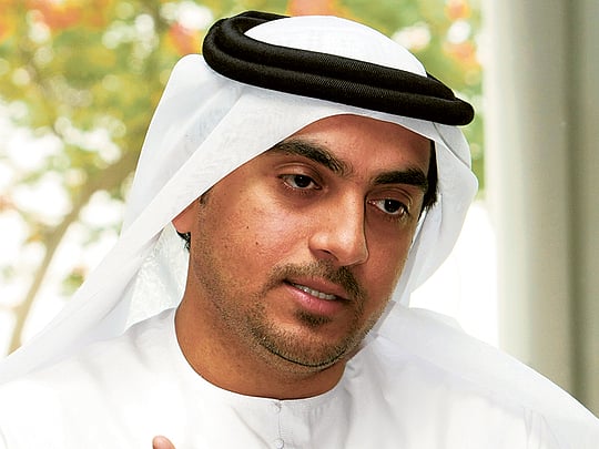 Only ESMA approved goods to be sold in UAE