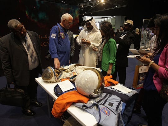 German collector exhibits his rare acquisitions