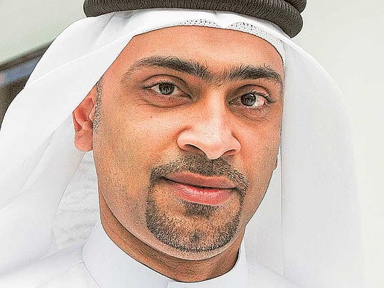 26,000 registered for Saada insurance plan