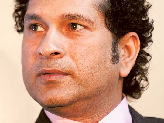 Brother who inspired a legend