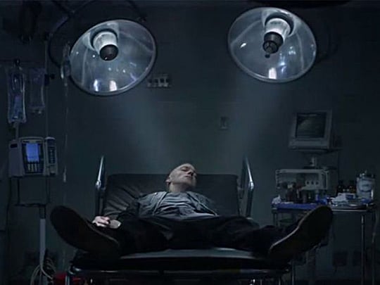 Eminem releases ‘Phenomenal’ music video