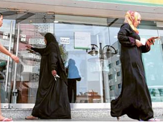 Muslim Commercial Bank plans to open eight retail branches in the UAE