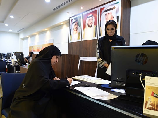 FNC registrations in full swing