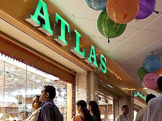 Atlas Jewellery group’s woes multiply