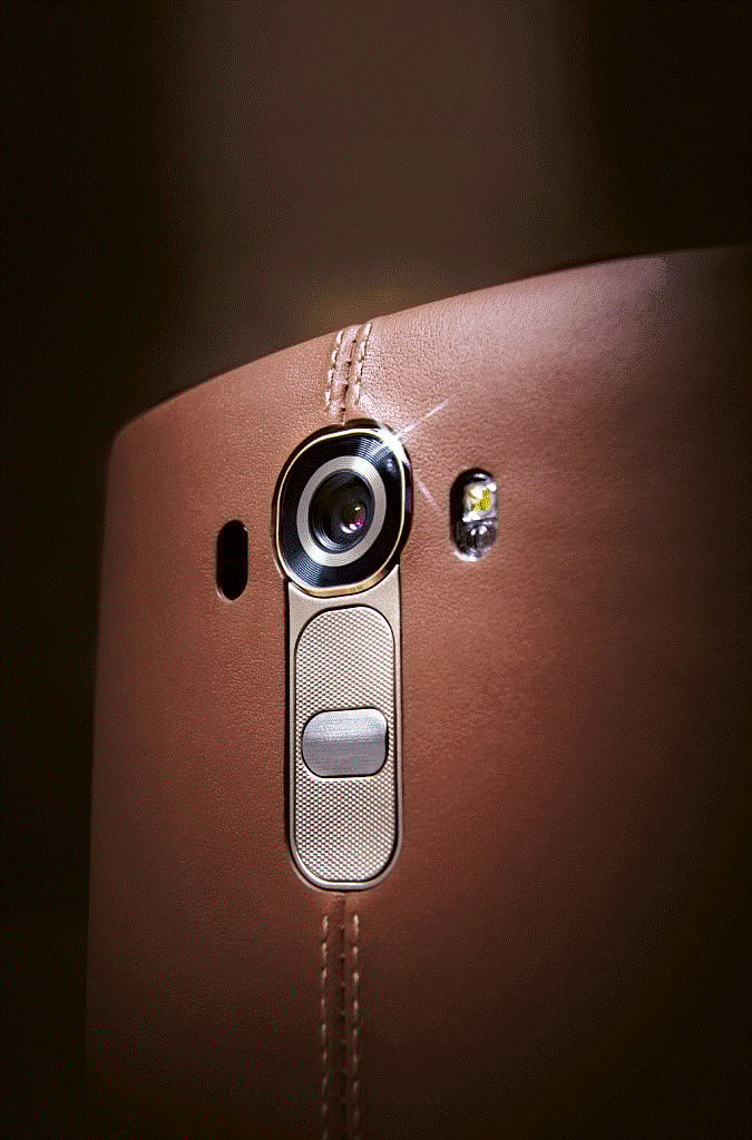 A camera for every snapper out there