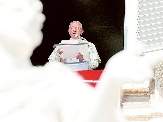 Candy and cuddly toys: Migrants finish epic trek to Germany