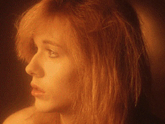 Brett Smiley, glam rock cult hero, dies at 60