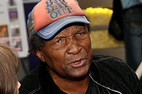 Rapper Clarence Reid, aka Blowfly, dead at 76