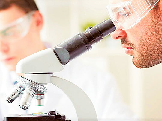 How biased is science, really?