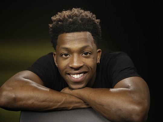 ‘Hit the Quan’ rapper navigates success, personal troubles