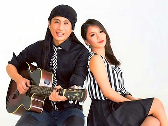 How MYMP make their fans proud