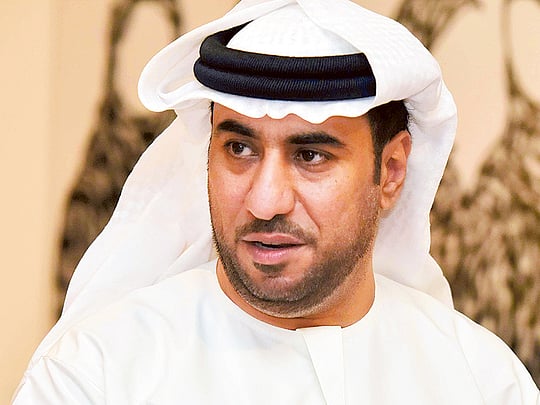 UAE Consulate in Kerala opens on Wednesday