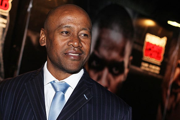 Jonah Lomu’s greatest legacy was getting sevens into the Olympics