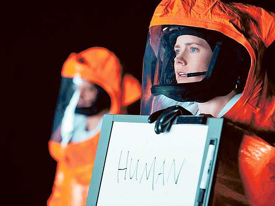 Nasa offers six-figure salary for new job vacancy