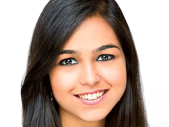 Why overdependence on apps can be detrimental