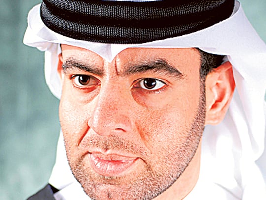 Independent Execution Court established