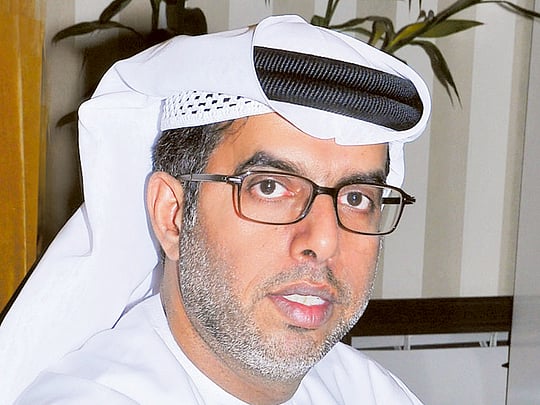 Tadweer launches project to analyse policies