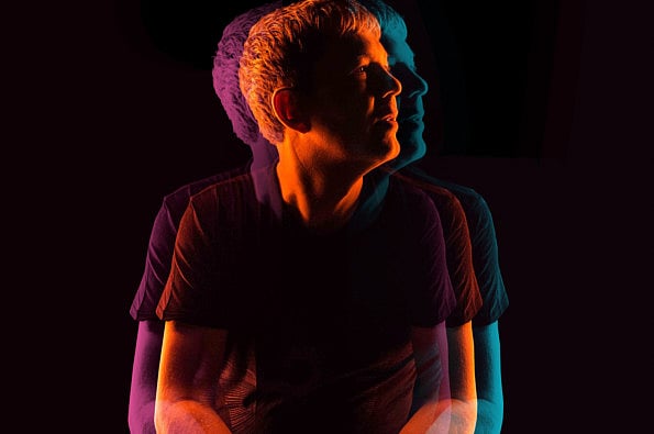 DJ John Digweed returns to the UAE