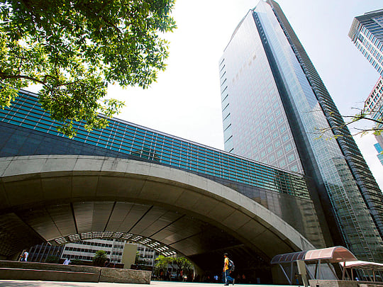 AllHome Corp: Largest Philippine IPO since 2016 likely to gain in debut ...