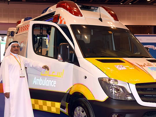 Address Hotel fire now a case study in record emergency response