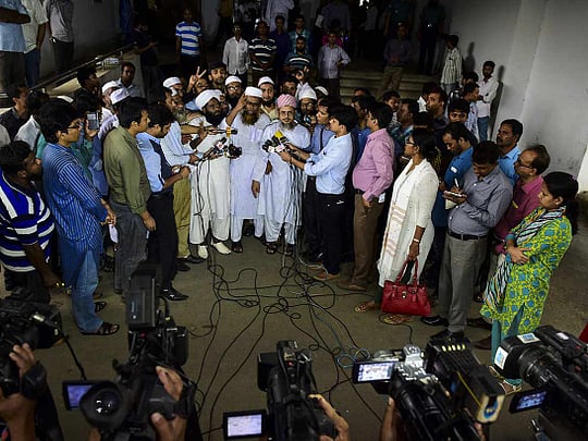 Bangladesh court rejects plea to scrap Islam as state religion