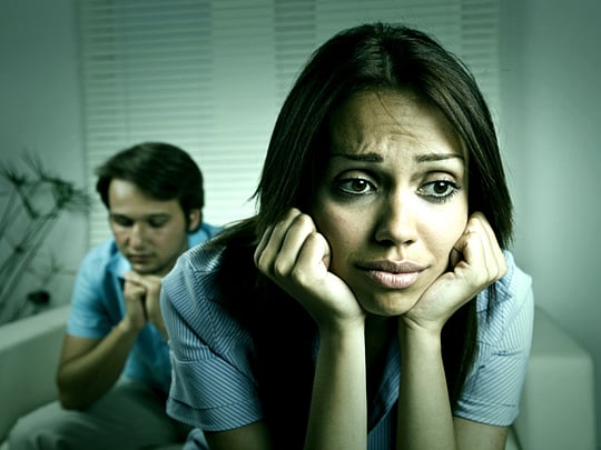 Angry tenants rack up 900 complaints against noisy construction ...