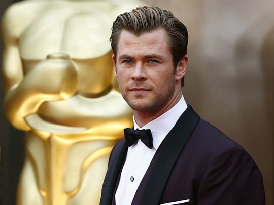 Chris Hemsworth buys four-bed home for $3.45m