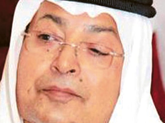 Saudi businessman kidnapped in Egypt released after hefty ransom paid