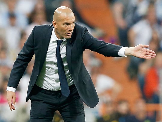 9 famous players turned managers: Who made a successful leap?