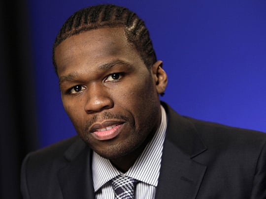 US rapper fined for indecent language charges in St Kitts