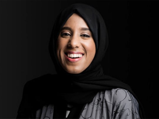 Arab Film Studio picks 8 students for scriptwriting programme