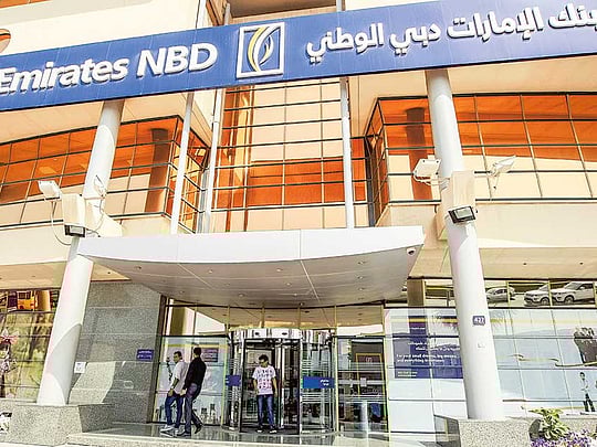 Federal jury decides Middle East bank did not defraud Orange County ...