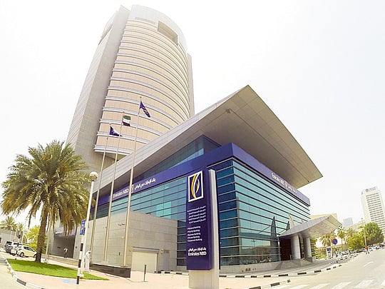GCC banks to remain resilient despite economic challenges