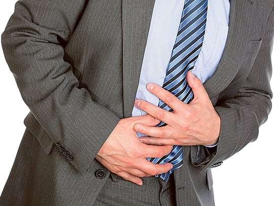 How to report a food poisoning case