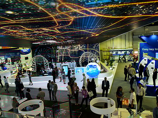 Internet-connected fridges to become a reality in 2019