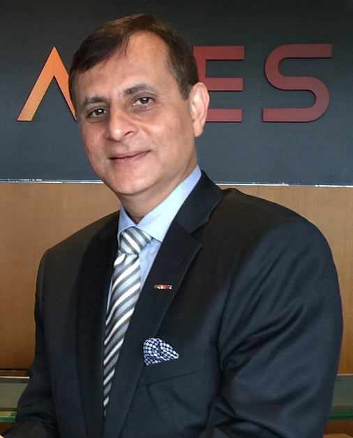 Expats salute UAE’s heroes on Commemoration Day