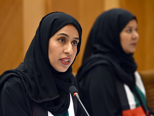 FNC passes amendments to insurance law