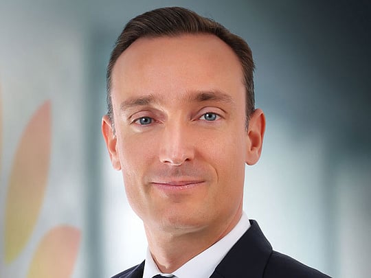 Mashreq Capital has high expectations for 2017: CEO