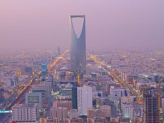 King Salman's brother Prince Mishaal dies aged 93