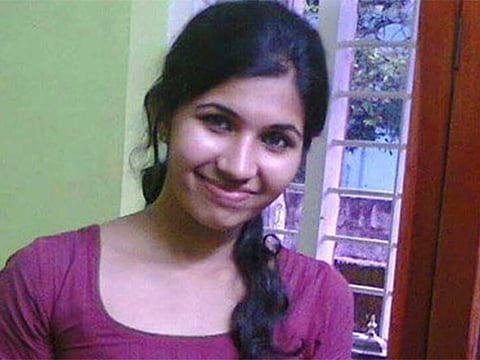 Family disputes police theory in Kerala woman’s death