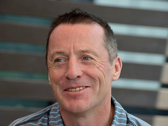 ‘I like to do more good than bad’