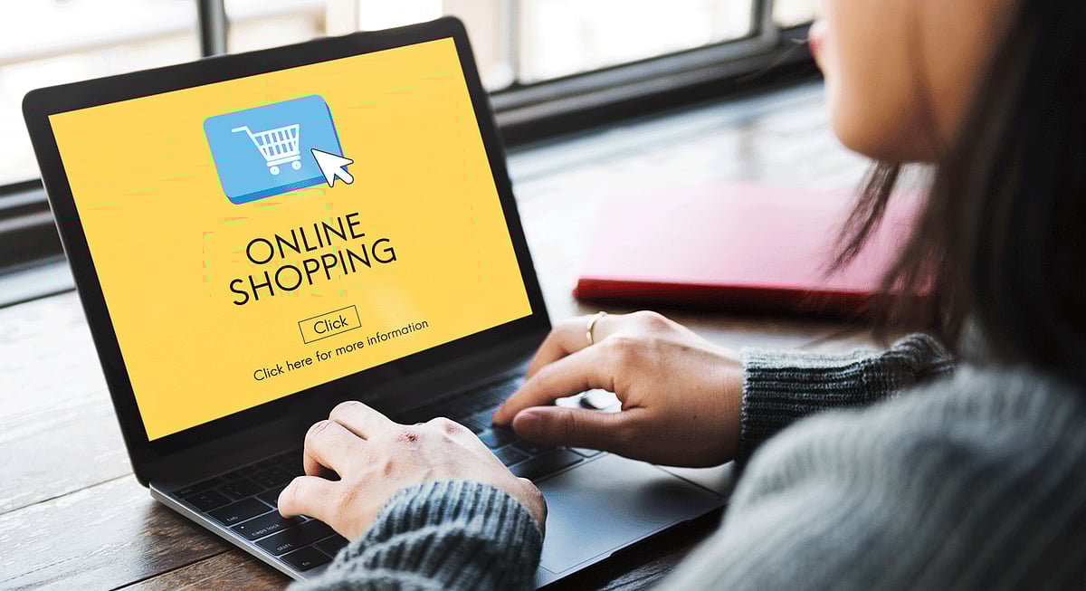 9 discount shopping sites to check out in the UAE