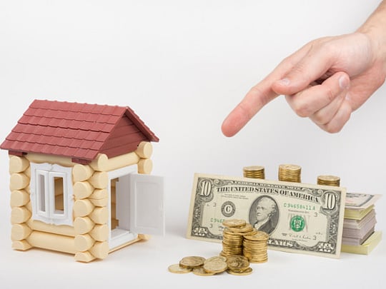 Too many developer offers can tell on build quality