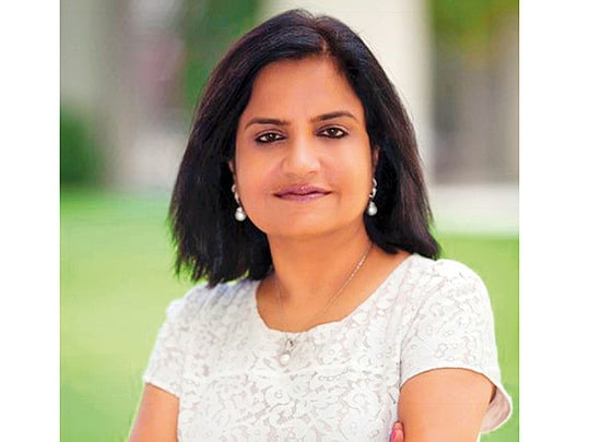 30 seconds with CEO of Innoventures Education