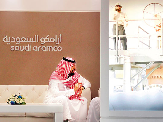 Saudi 'agtech' Red Sea Farms gets $10m boost, including from Aramco's Wa’ed