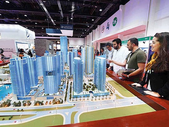 Eshraq confirms Dh50m investment in Terra Real Estate