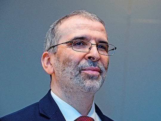 Wintershall dispute holds back Libyan oil output as it tops 800,000 bpd ...