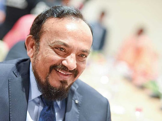 More CISCE schools in Dubai soon