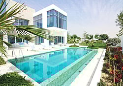 What makes a happy building?